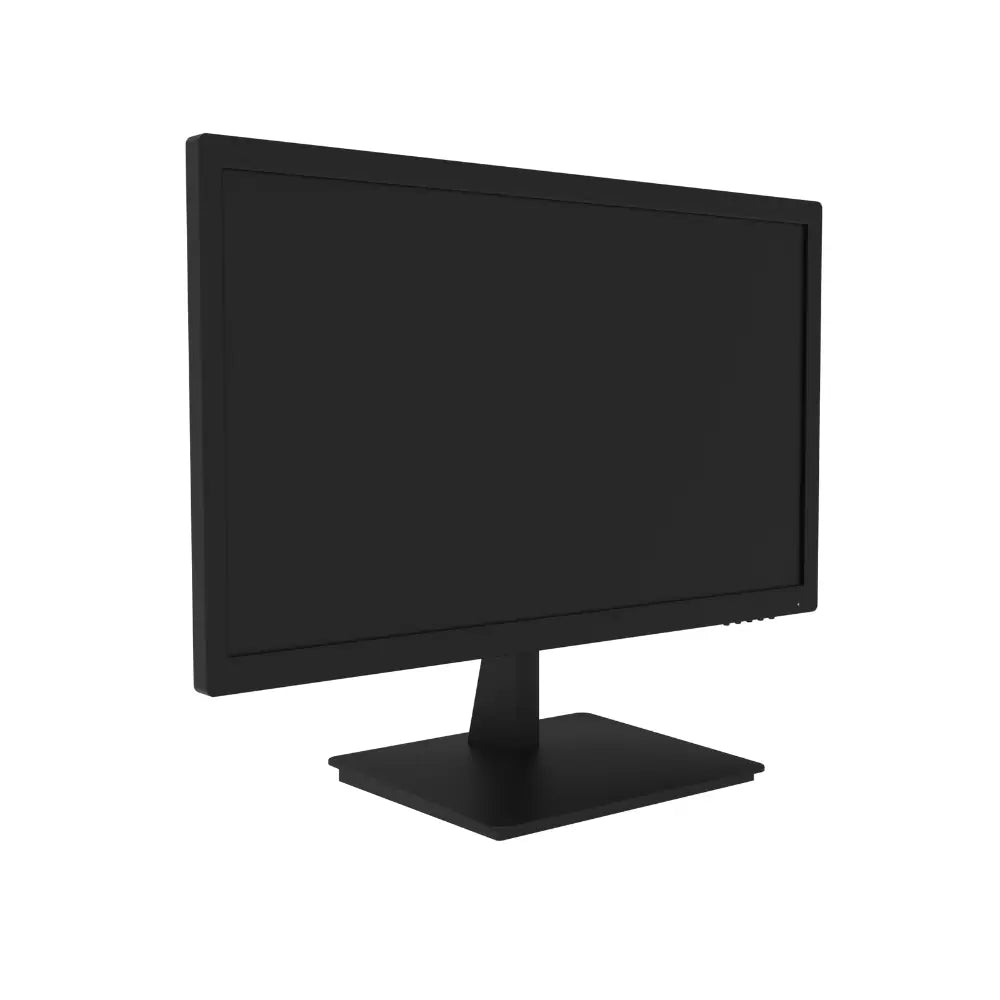Dahua 22" LED Monitor/ Discord Monitor – AlHamlan Store