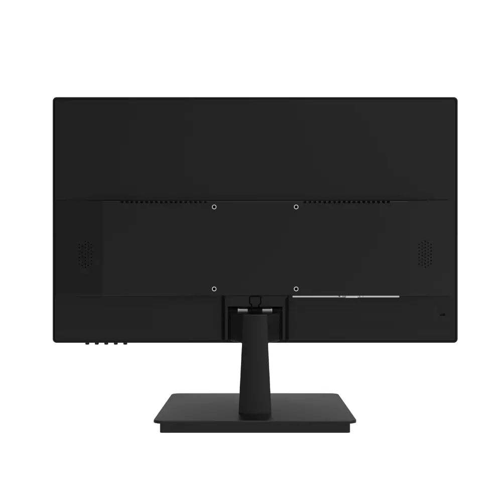 Dahua 22" LED Monitor/ Discord Monitor – AlHamlan Store