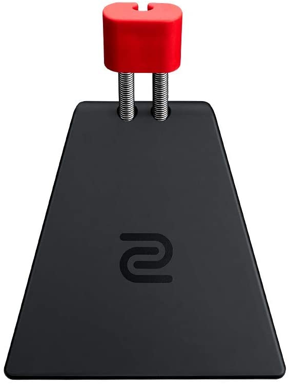BenQ Zowie CAMADE II Gaming Mouse Bungee | Professional Esports Grade ...